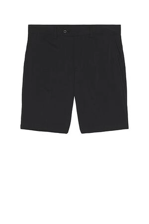 J. Lindeberg Mitch Shorts