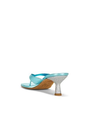 NOU Kitty Sandal