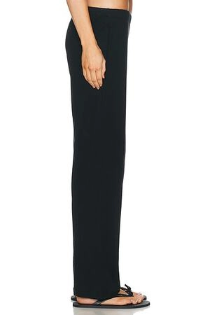 FLORE FLORE Sophie Trouser