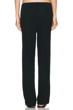 FLORE FLORE Sophie Trouser
