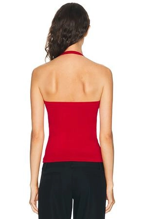 FLORE FLORE Angie Tank Top