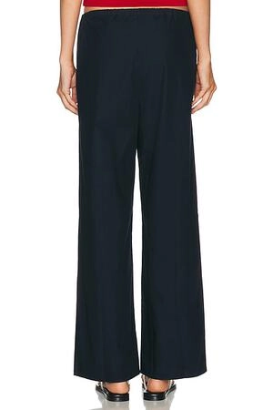 FLORE FLORE Josephine Lengthened Trouser