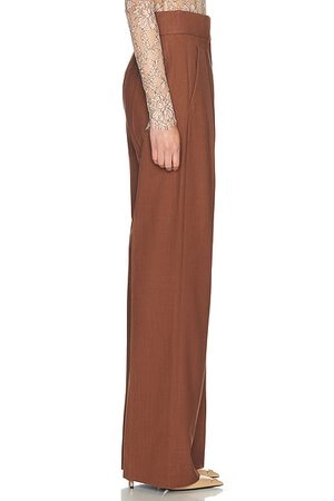 Valentino Garavani Functional Suiting Pant