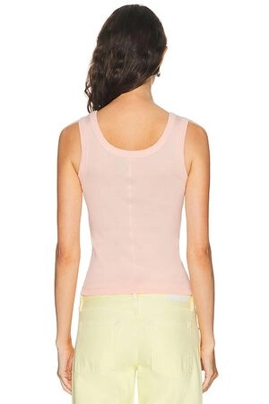 FLORE FLORE Hillie Tank Top