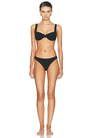 ELCE Classic Bikini Bottom