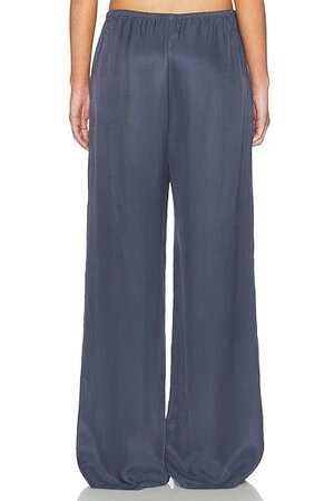 LESET Kim Pocket Pant