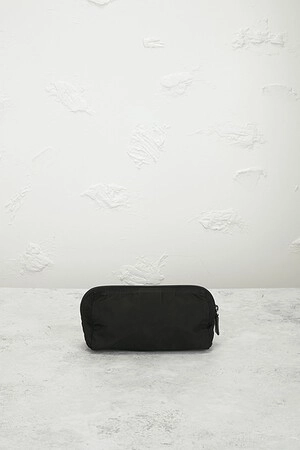 Prada Tessuto Pouch