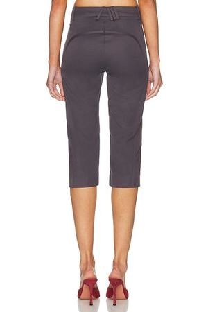 Attico Capri Pant