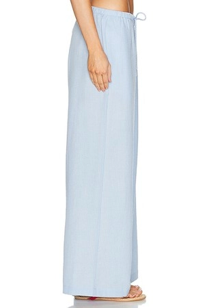 ELCE Lola Pant