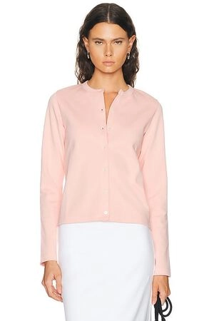 FLORE FLORE Poppy Cardigan - Bloom