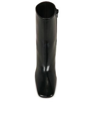 THE ROW Cindy High Shaft Boot