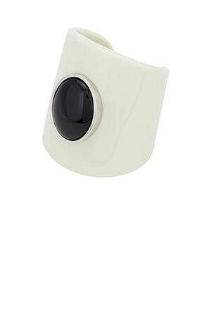 JULIETTA Nera Cuff