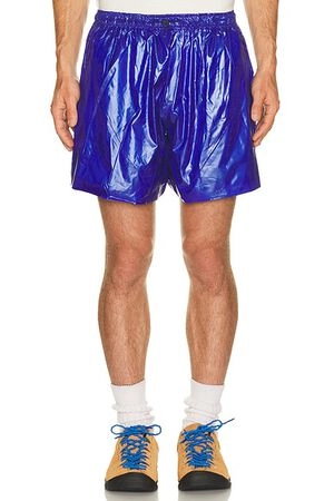 XLIM Ep.9 01 Shorts