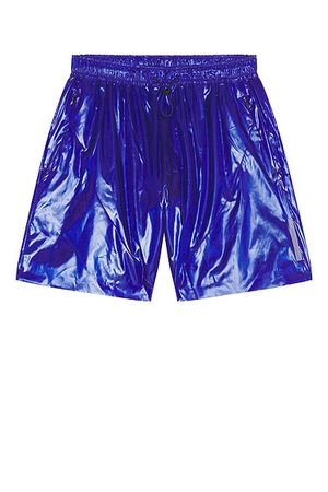 XLIM Ep.9 01 Shorts