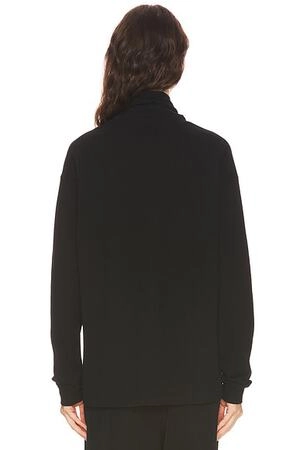 THE ROW Kelta Top