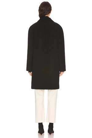 THE ROW Keiran Coat