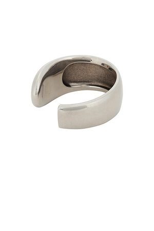 Khaite Keefe Bracelet