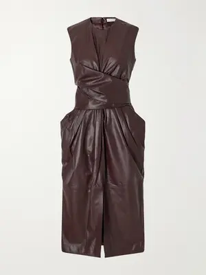 Altuzarra Casual Cocktail Dresses
