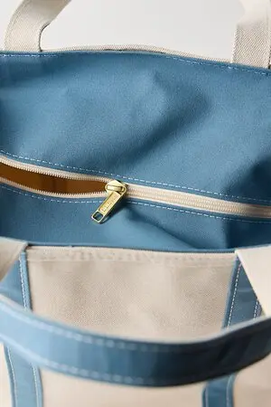 L.l.bean L. L.bean Boat And Tote - Slate