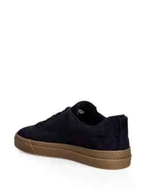 BALDININI Lace-up Sneakers