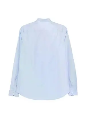 COSTUMEIN Long-sleeve Button-up Shirt