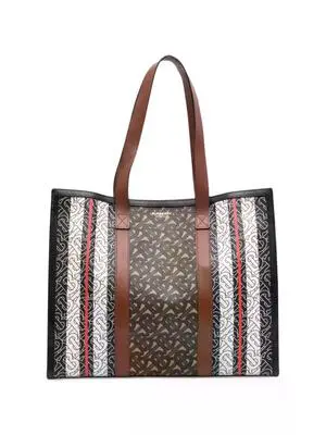 Burberry Monogram Totes