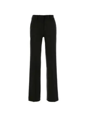 PT TORINO Jodie Trousers