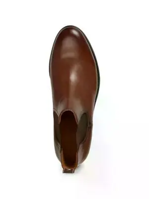Polo Ralph Lauren Owen Chelsea Boots