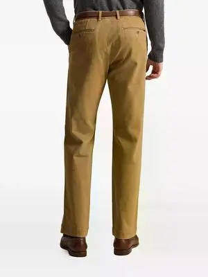 Polo Ralph Lauren Jarrett Chino Trousers