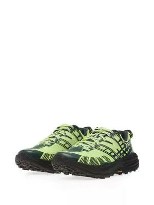 HOKA® Speedgoat 2 Sneakers