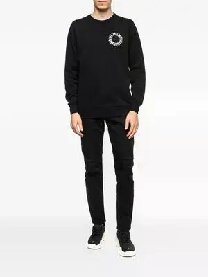 DIESEL® Larkee-beex Jeans