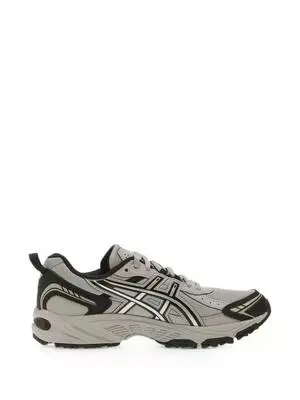Asics Gel-ventx Sneakers - Grey