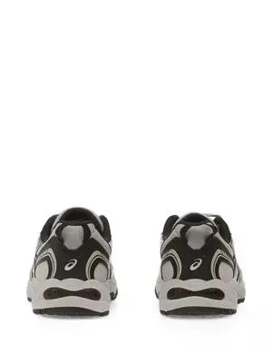 Asics Gel-ventx Sneakers