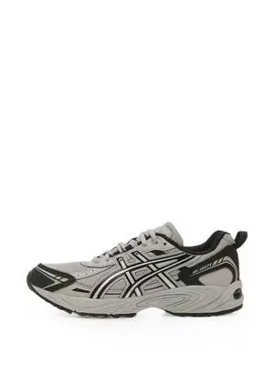 Asics Gel-ventx Sneakers