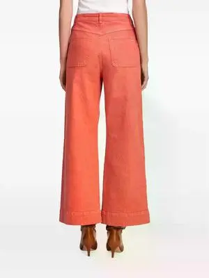 Cinq À Sept Ryker Jeans