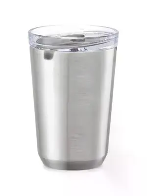 KINTO To Go Tumbler - Silver