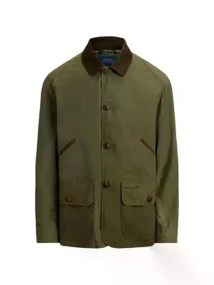 Polo Ralph Lauren The Clarkfield Utility Jacket