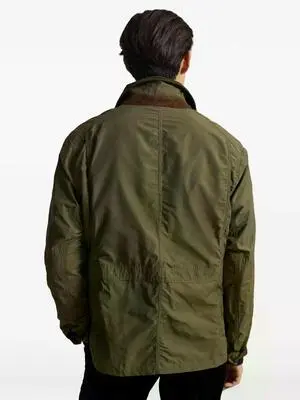 Polo Ralph Lauren The Clarkfield Utility Jacket