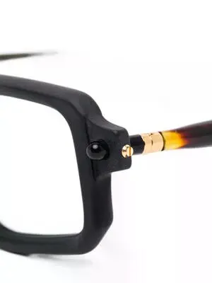KUBORAUM P23 Sunglasses