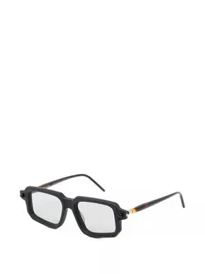 KUBORAUM P23 Sunglasses