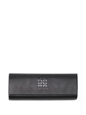 KUBORAUM P23 Sunglasses