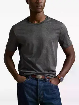 Polo Ralph Lauren Crew-neck T-shirt