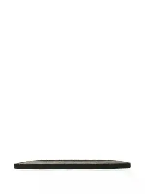 LOUIS VUITTON 2021 Monogram Reverse Card Holder