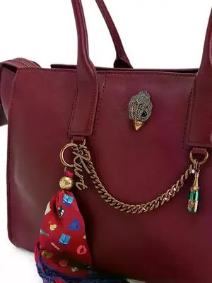 Kurt Geiger Sloane Tote Bag
