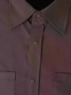 Herno Long-sleeved Shirt