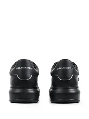 Karl Lagerfeld Kapri Sneakers