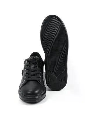 Karl Lagerfeld Kapri Sneakers