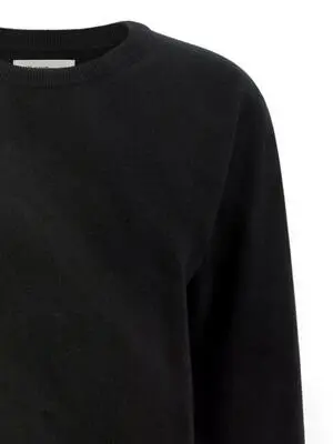 Extreme Cashmere N475 March Cashmere Sweater