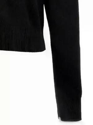 Extreme Cashmere N475 March Cashmere Sweater