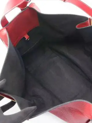Loewe 2000s Hammock Small Handbag